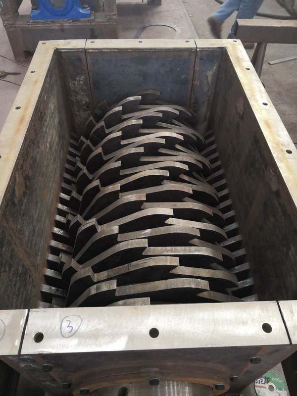 産業肉骨の粉砕機/レンダリングの動物の骨の粉砕機機械